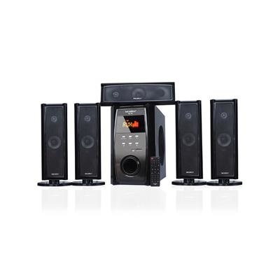 Loa sub Guinness SB-1800VII - META.vn