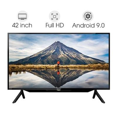 Tivi Sharp 32 inch 2T-C32BD1X - META.vn