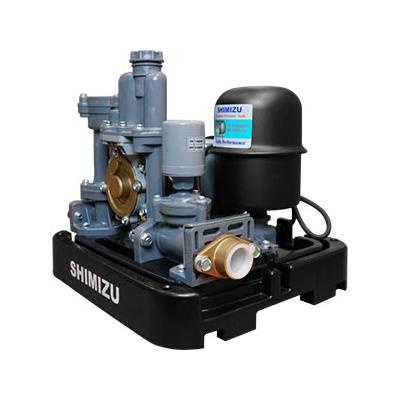 Máy bơm nước Shimizu PS-221 BIT - META.vn