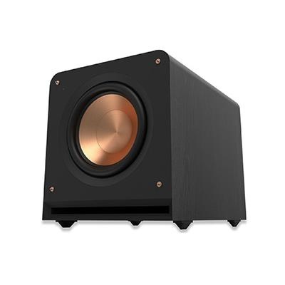 Loa sub Guinness SB-1800VII - META.vn