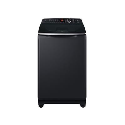 Máy giặt Aqua inverter 9.5 kg AQD-D950E.W - META.vn