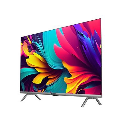 Smart Tivi Giá Rẻ, Tivi 4K, OLED, QLED Đời Mới 2024 | META.vn