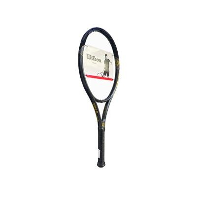 Vợt tennis Wilson Hyper Hammer 2.3 WRT6595102 - META.vn