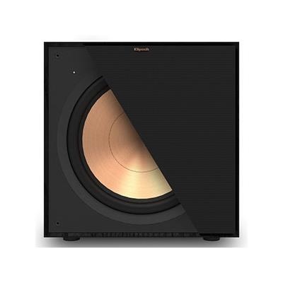 Loa sub Guinness SB-1800VII - META.vn