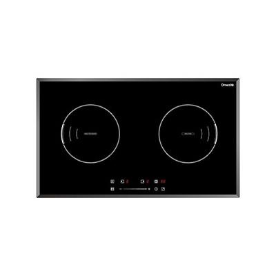Bếp từ Dmestik ML-288 DKI - META.vn