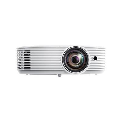 Máy chiếu Optoma SA500 - META.vn