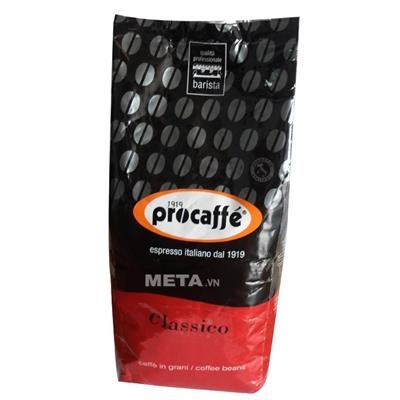 Procaffe - Các sản phẩm của Procaffe Chính Hãng, Giá Tốt | META.vn