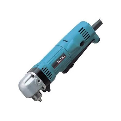 Máy khoan góc Makita DA3010 (450W) - META.vn