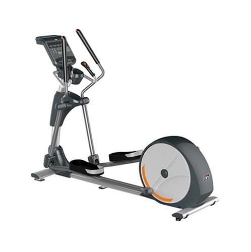 Xe đạp tập Elliptical Impulse RE500 - META.vn