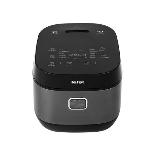 Nồi cơm điện tử Delirice Plus 1.8 lít RK776B68 - META.vn