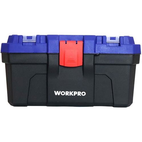Thùng đựng đồ nghề Workpro WP283001 (410mm) - META.vn