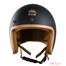Mũ bảo hiểm 3/4 đầu Royal M20B - META.vn