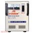 Ổn áp Fushin 1 pha 3KVA - META.vn