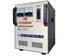 Ổn áp Fushin 1 pha 3KVA - META.vn