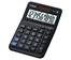 Máy tính Casio MS-10F - META.vn