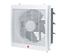 Quạt hút gắn tường KDK 25ALH - META.vn