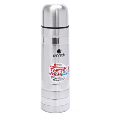 Bình giữ nhiệt Elmich inox 304 D5 2245204 (500ml) - META.vn