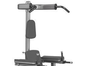 Khung gánh tạ dẫn hướng Impulse IT7001 - META.vn