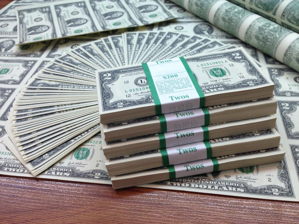 1 100 1 T La M USD L B ng Bao Nhi u Ti n Vi t Nam H m