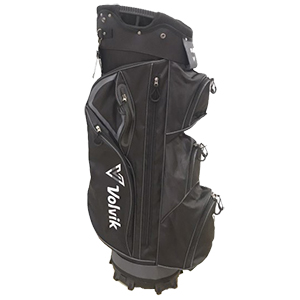 Túi golf Cart bag Volvik | META.vn