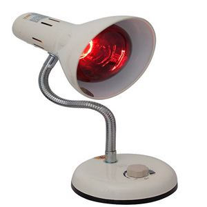 Đèn hồng ngoại Beurer IL11 - META.vn