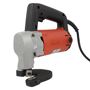 Máy cắt tôn Makita JN3201 - META.vn