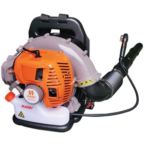 Máy thổi gió Kasei EB-500-E | META.vn