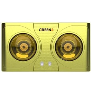 Đèn sưởi nhà tắm Creen | META.vn