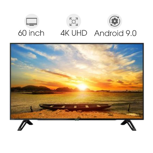 Tivi LED Sharp HD 32 inch 2T-C32CC1X - META.vn
