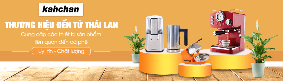 Kahchan - Các sản phẩm của Kahchan Chính Hãng, Giá Tốt | META.vn
